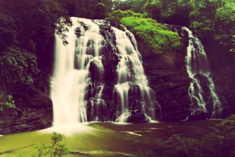 Three Trekking Spots in Coorg, India - Heroic Adventures