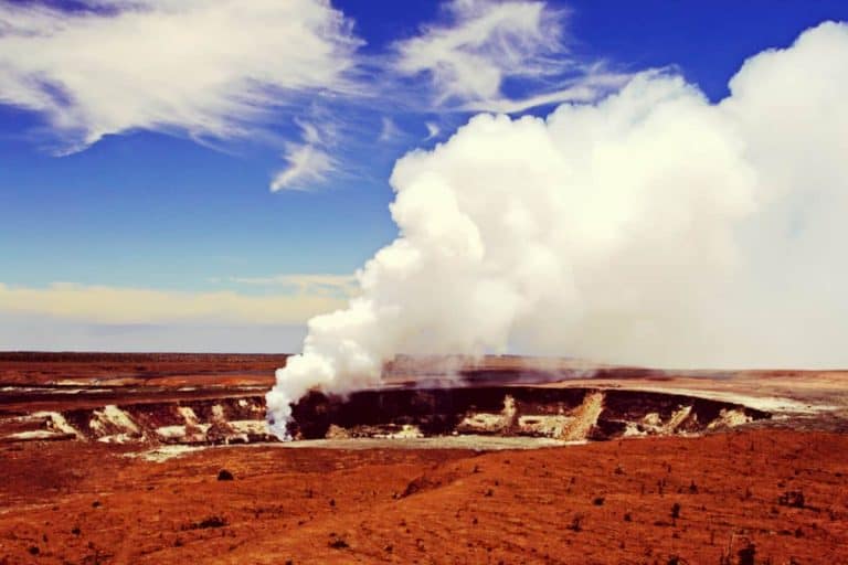 33 Heroic Adventures to Take Today - Heroic Adventures