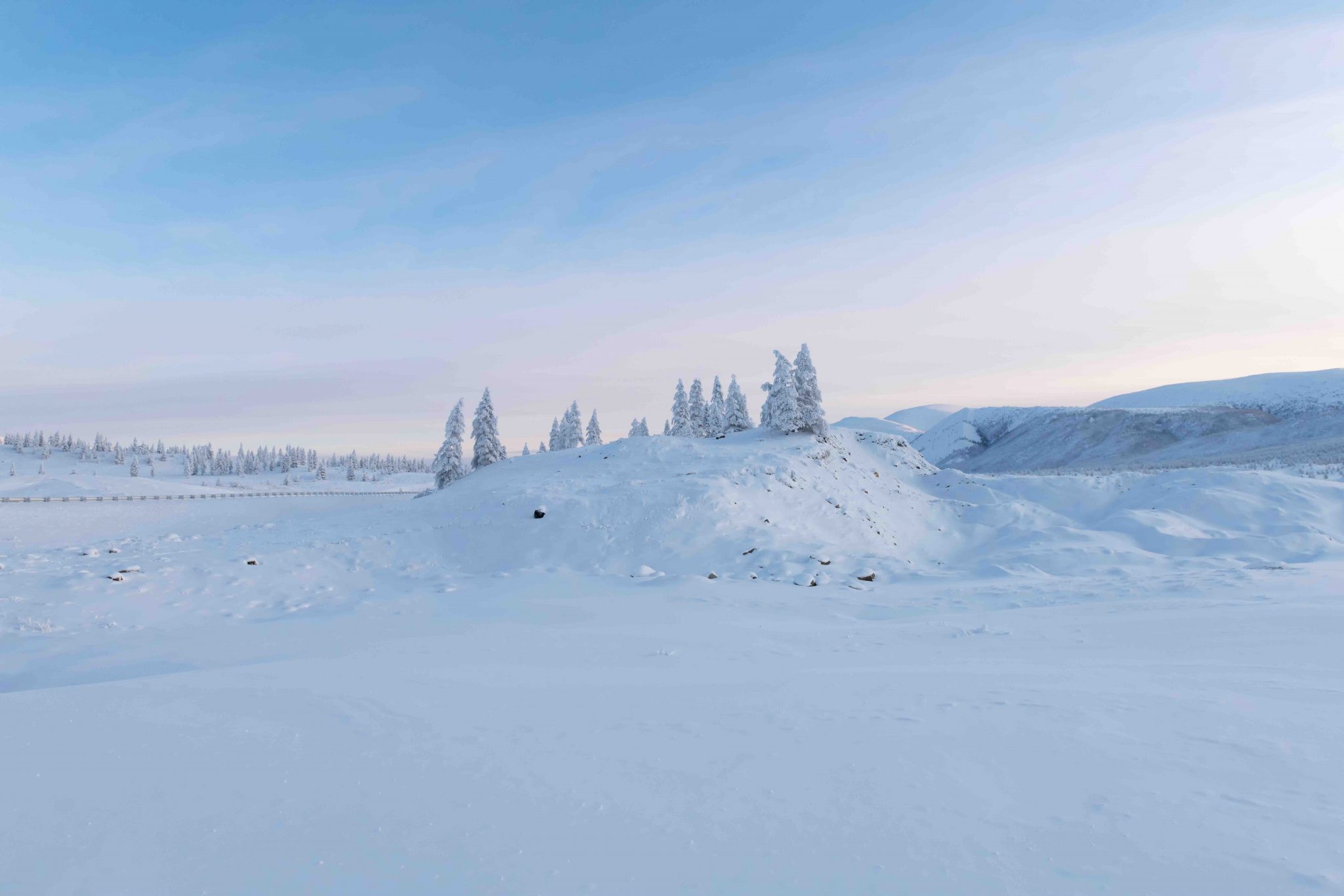 10 Extreme Destinations for the Most Adventurous Travellers - Heroic ...