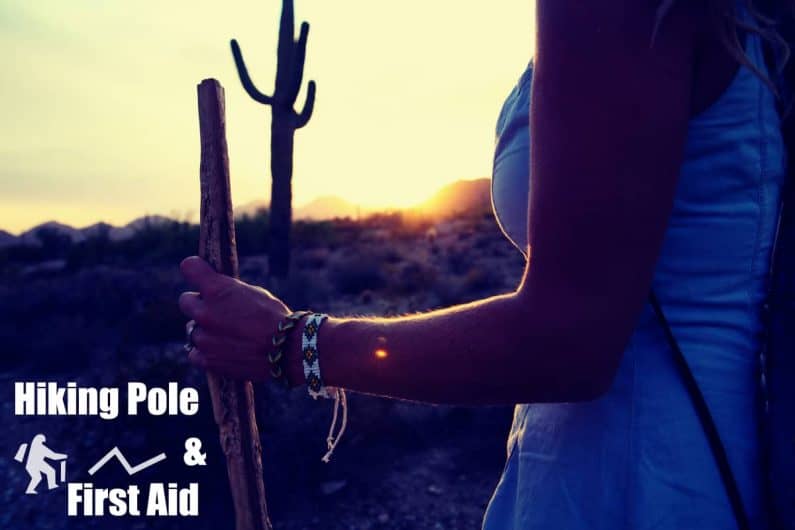 Essentials for a Safe, Enjoyable Hiking Trip - Heroic Adventures